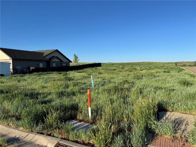 376 Lake View Rd, Hayden, CO 81639 | MLS #S1065 | Compass