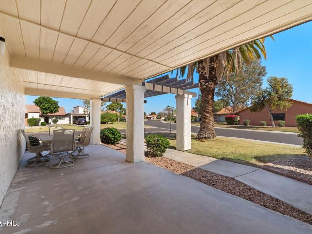 376 Leisure World, Mesa, AZ 85206 | MLS #6996