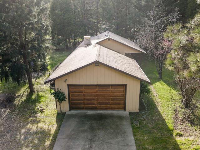 376 Mountain View Drive