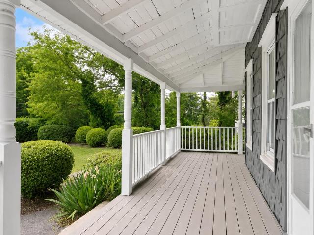 376 Montauk Highway A