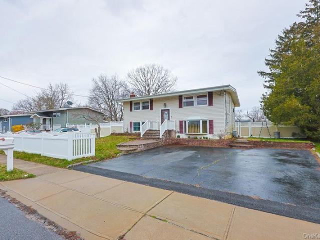 376 Magnolia Drive