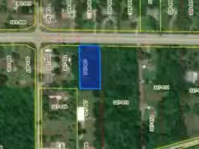 376 Melton Rd, Westchester Township, IN 46304 MLS 815019