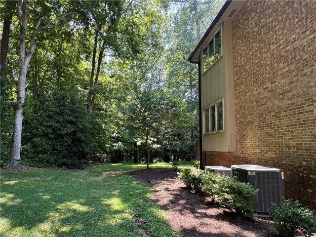 376 Merrimac TRL # 524