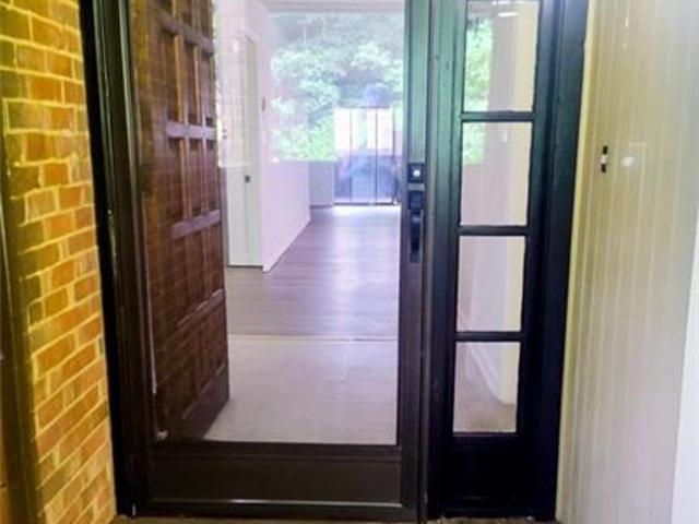 376 Merrimac TRL # 622