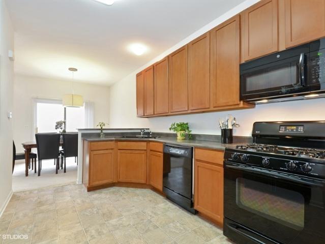 376 N Tower Drive