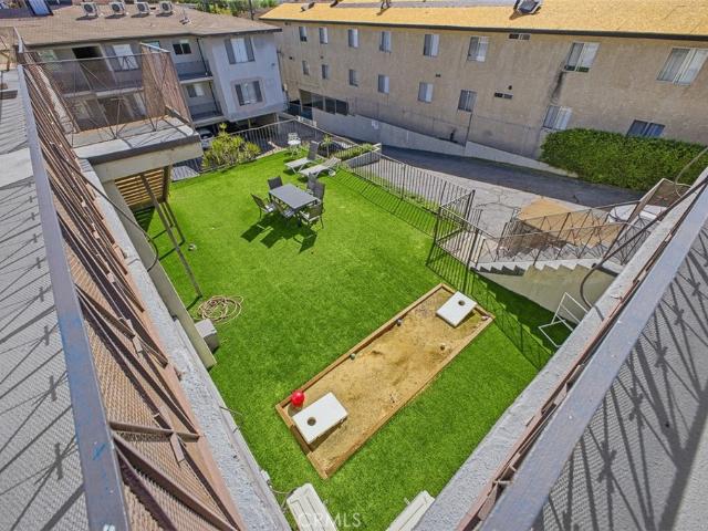 376 N Avenue 57