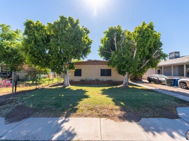 376 N Center St, Westmorland, CA 92281