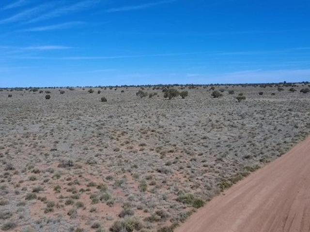 376 N Laguna Dr, Williams, AZ 86046