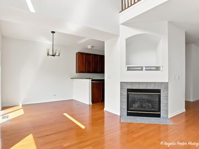 376 N Patriot Drive