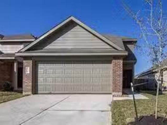 376 North Meadows Drive