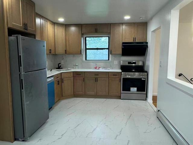 376 Newbridge Road