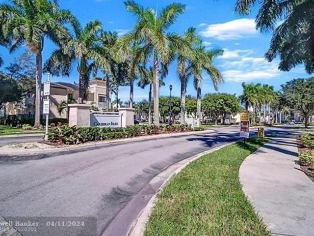 376 NE 26th Terrace #203, Homestead, FL 33033