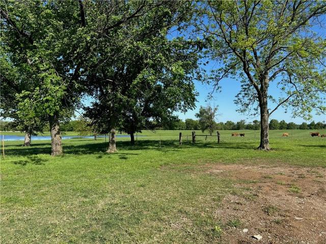 376 NW 90th Road