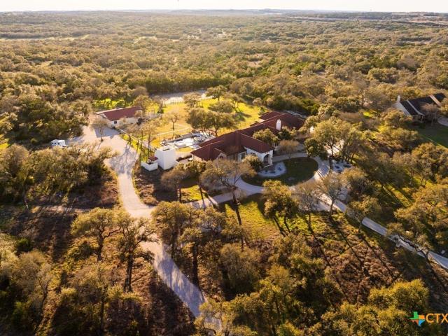 376 San Marcos Trail