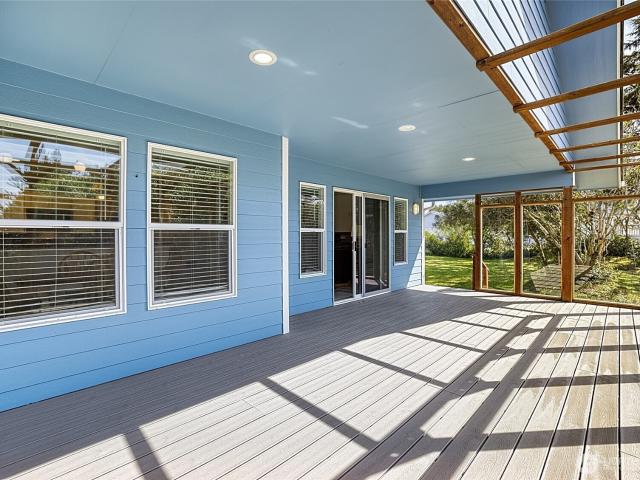 376 Sand Dune Ave SW, Ocean Shores, WA 98569 | MLS #2509 | Compass