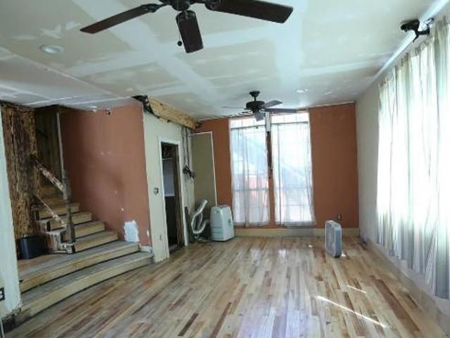 376 Sandlewood Loop, Avinger, TX 75630 | MLS #21152