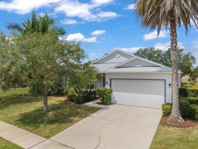 376 Sebastian Crossings Blvd, Sebastian, FL 32958