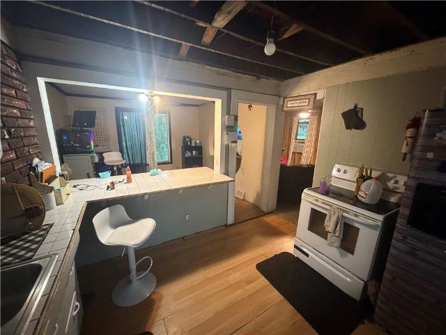 376 Sherman Ave