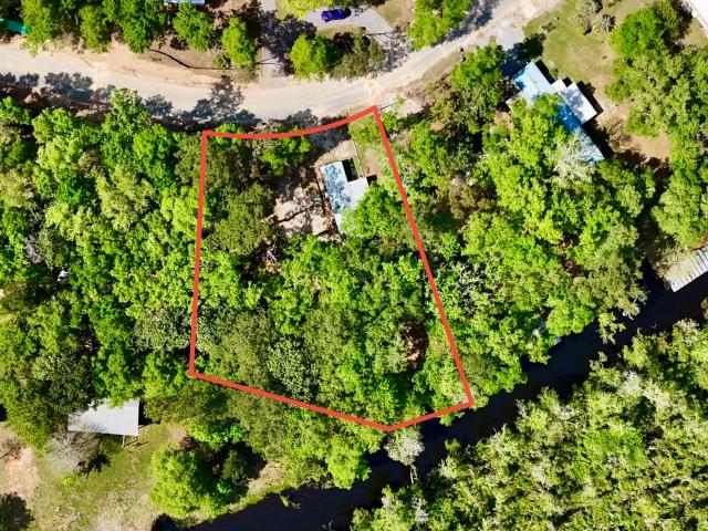 376 Stillwater Rd, Freeport, FL 32439 | Compass
