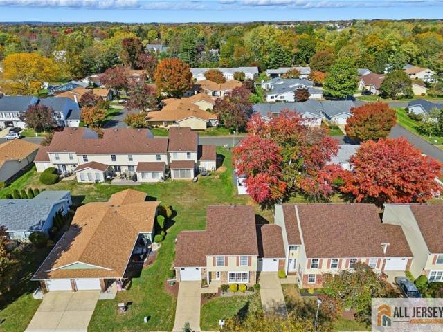 376 Stirling Drive 376A