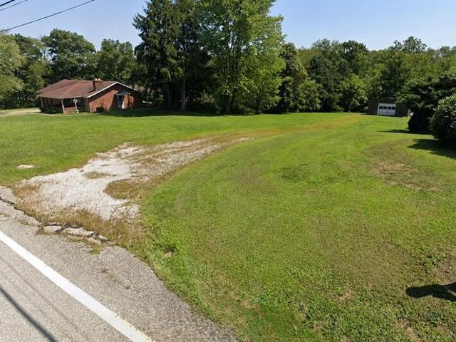 376 Story Rd, Export, PA 15632