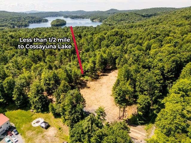 376 Street Rd N, Argyle, NY 12809
