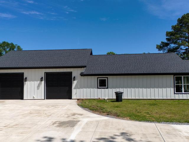 376 Summer Breeze Drive