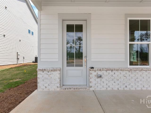 376 Summerville Lane