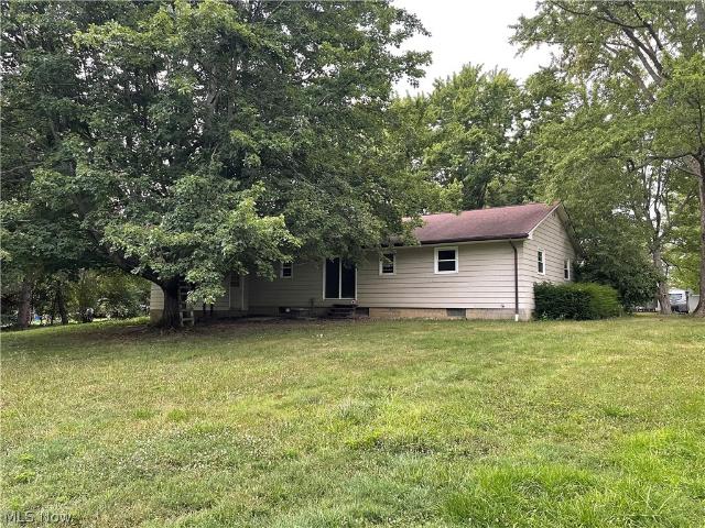 376 Susan Drive
