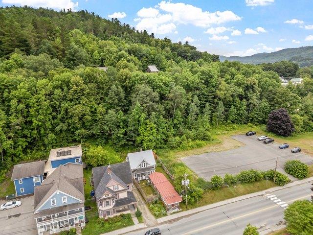376 Portland St, Saint Johnsbury, VT 05819