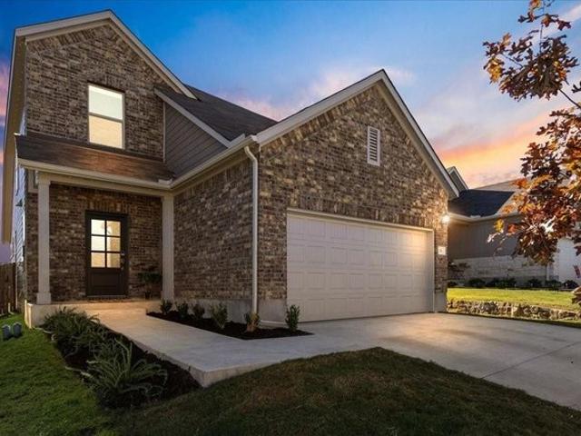 376 Papaya Dr, Buda, TX 78610