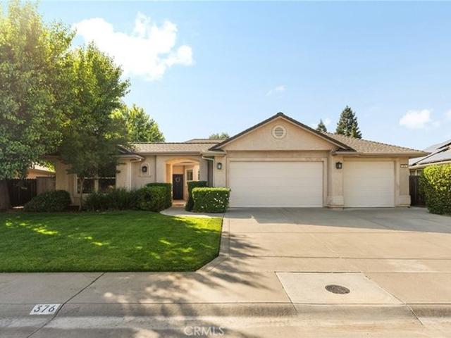 376 Papst Ave, Orland, CA 95963
