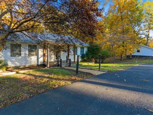 376 Peachtree Drive