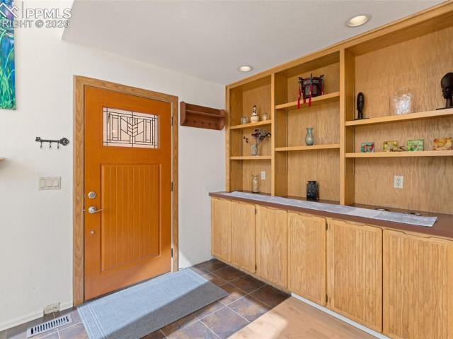 376 Pilot Knob Avenue
