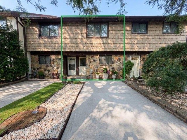 376 Rolling Hill Grn Unit 1, Staten Island, NY 10312