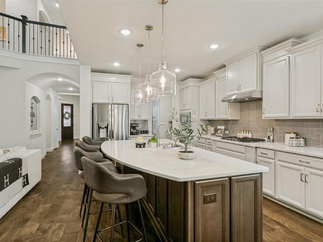 376 Rosemary Drive