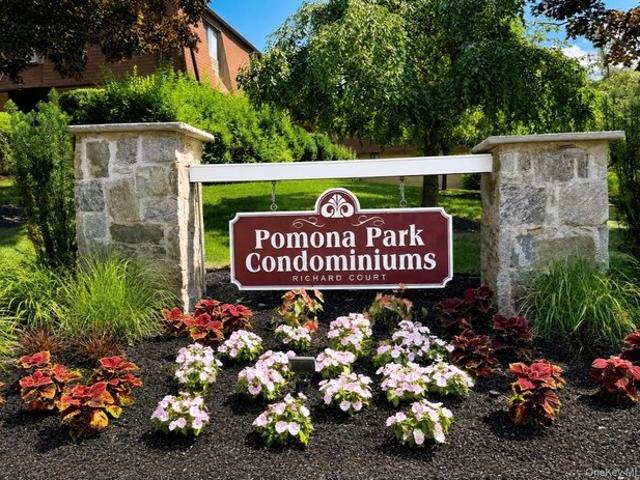 376 Richard Ct, Pomona, NY 10970