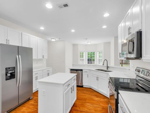376 Woodsberry Shoals Drive