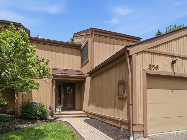 376 Walnut Lane