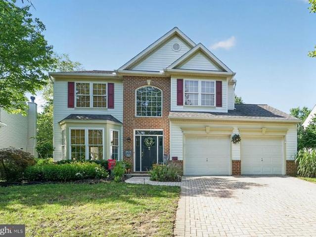 376 Web Foot Ln, Stevensville, MD 21666