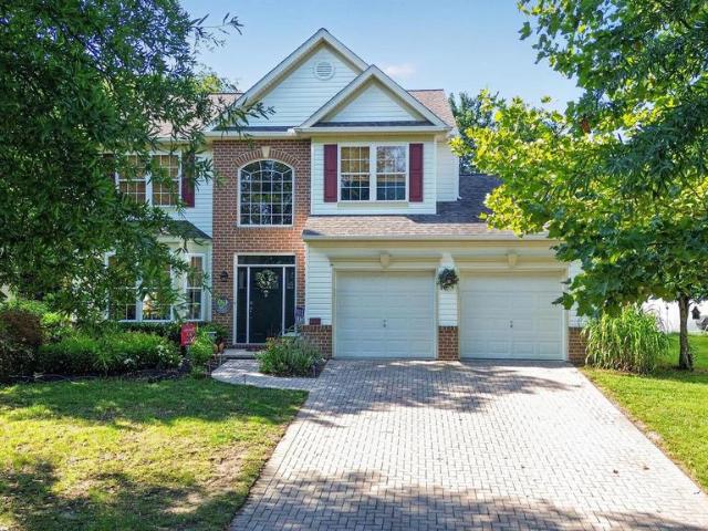 376 Web Foot Lane