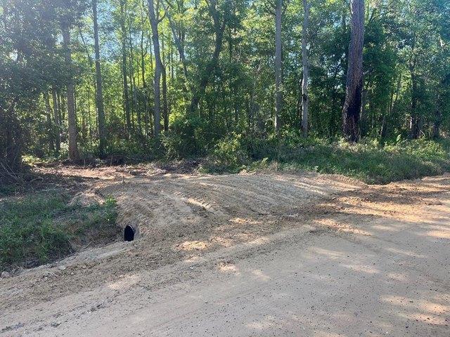 376 West Rd, Poulan, GA 31781