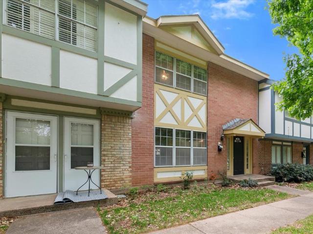 376 Westview Terrace