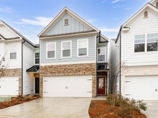 376 Whitetail Cir, Canton, GA 30115