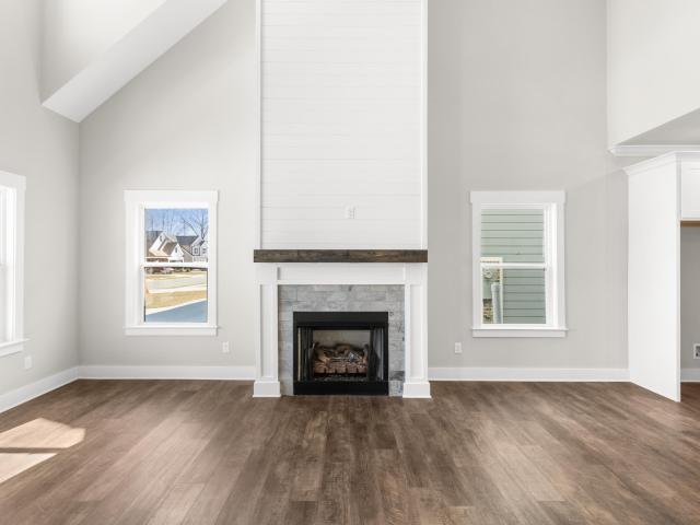 376 Willow Grove Court