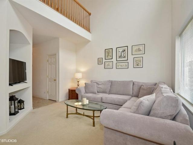 376 Tower Dr, Hainesville, IL 60030 | MLS #12558 | Compass