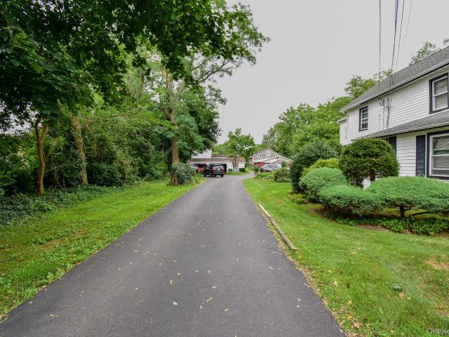 376 Terryville Road