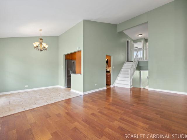 376 Thorncliffe Drive