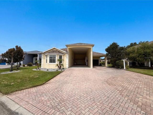 376 Travelers Dr, Polk City, FL 33868