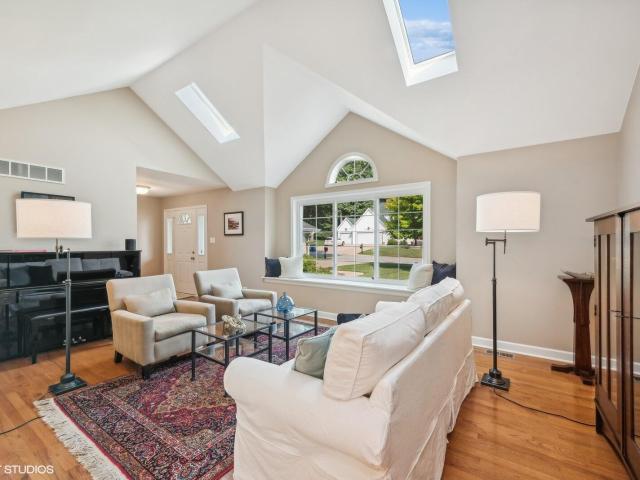 376 Tremont Court
